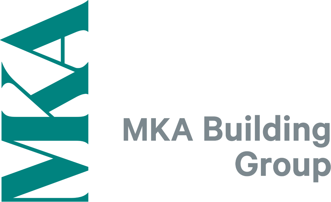 Contact Us | MKA Building Group